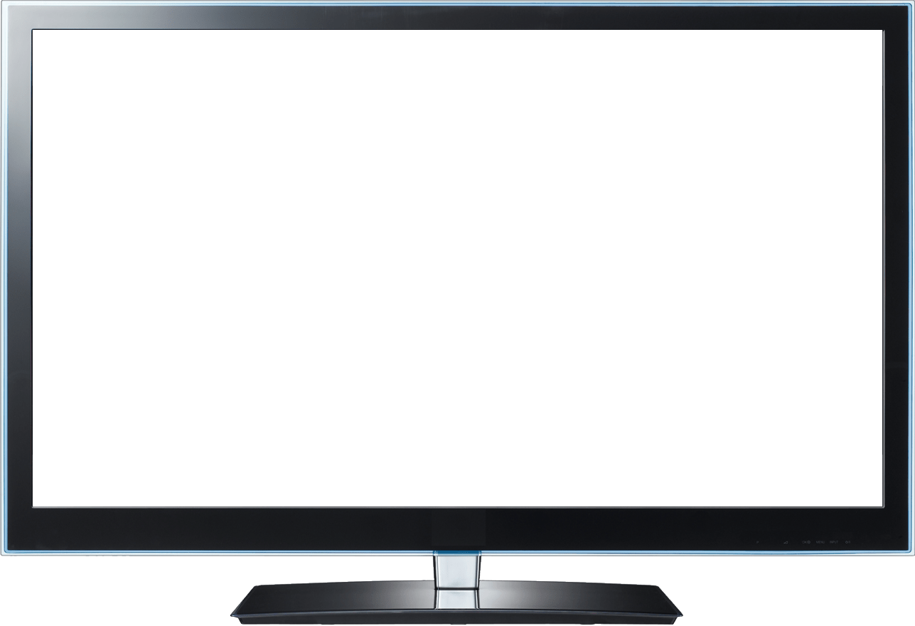 Find the best Live TV streaming for you